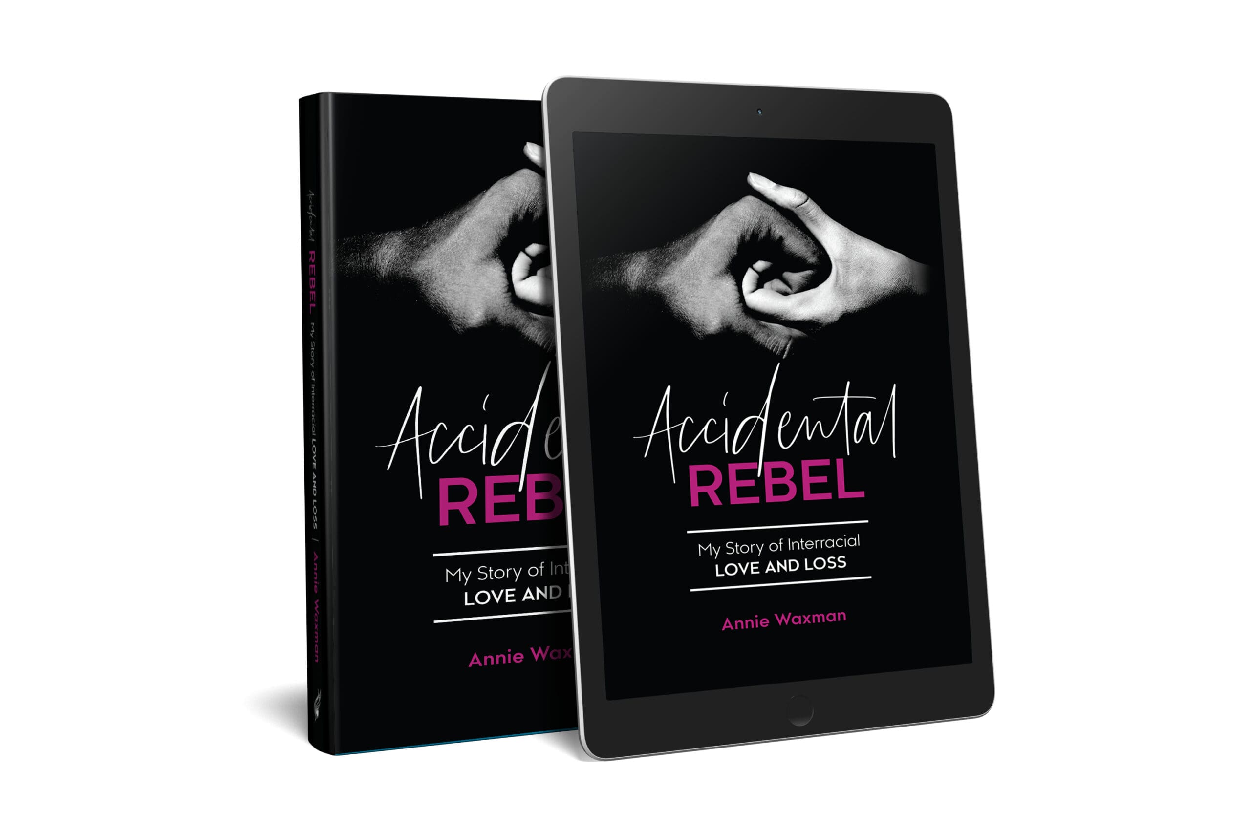 Daring to Love Across the Color Line | Peacock Proud Press